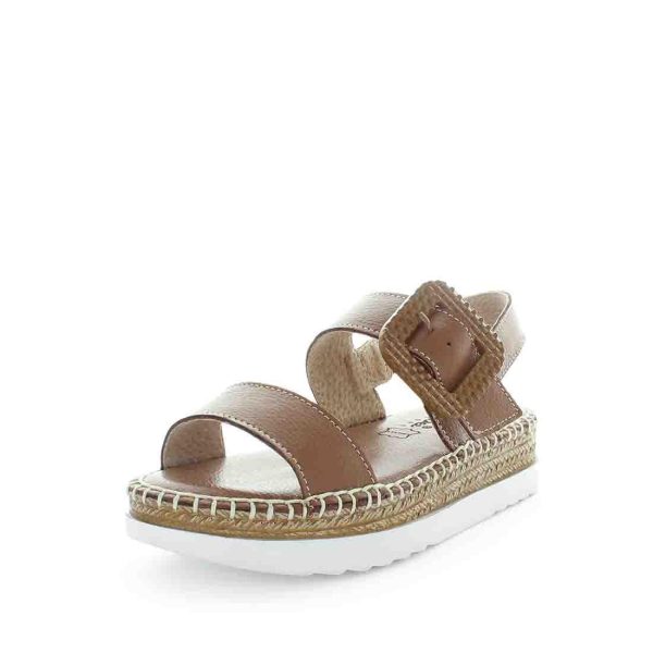 CAVANI - Fujian Footwear