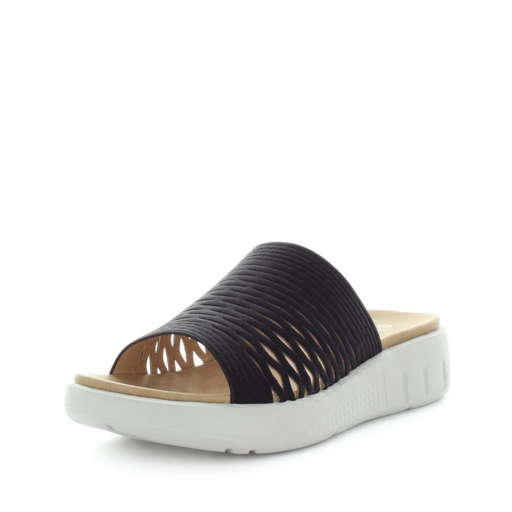 SAROL - Fujian Footwear