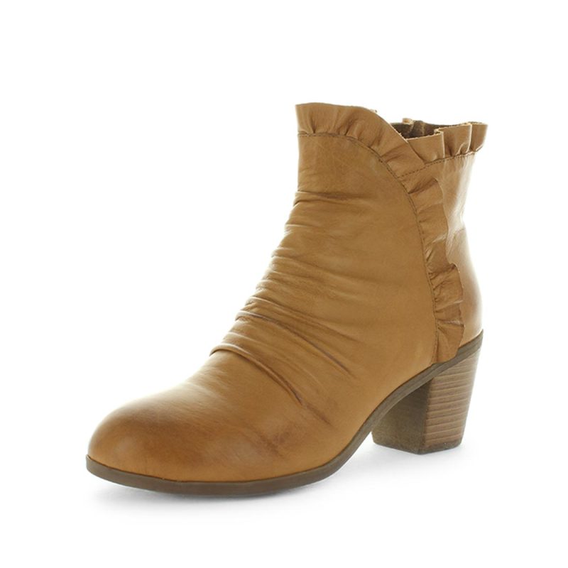 BEALA - Fujian Footwear