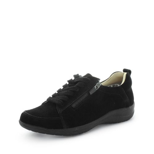 CABY - Fujian Footwear