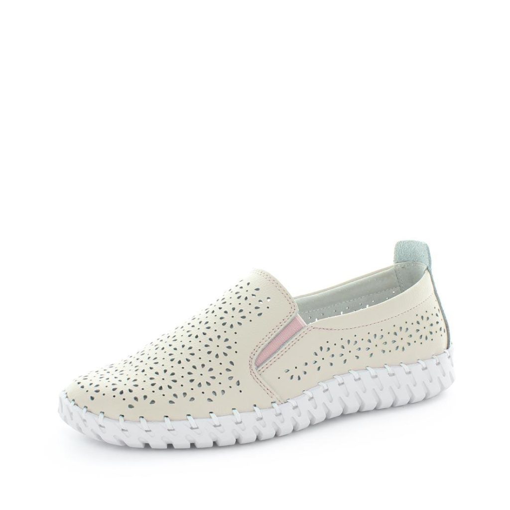 CAMALI - Fujian Footwear CAMALI - Fujian Footwear