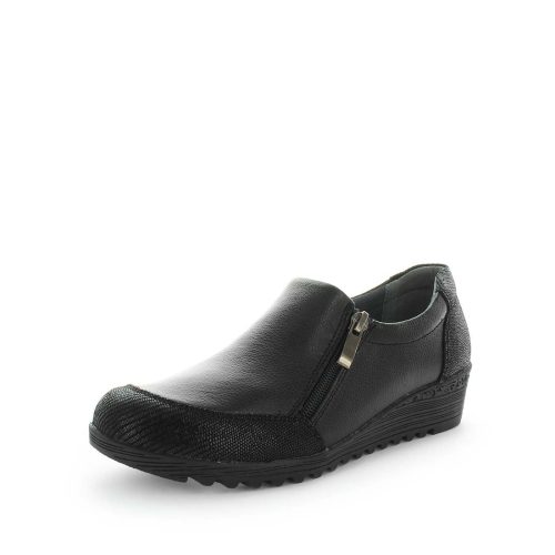 CONELA - Fujian Footwear