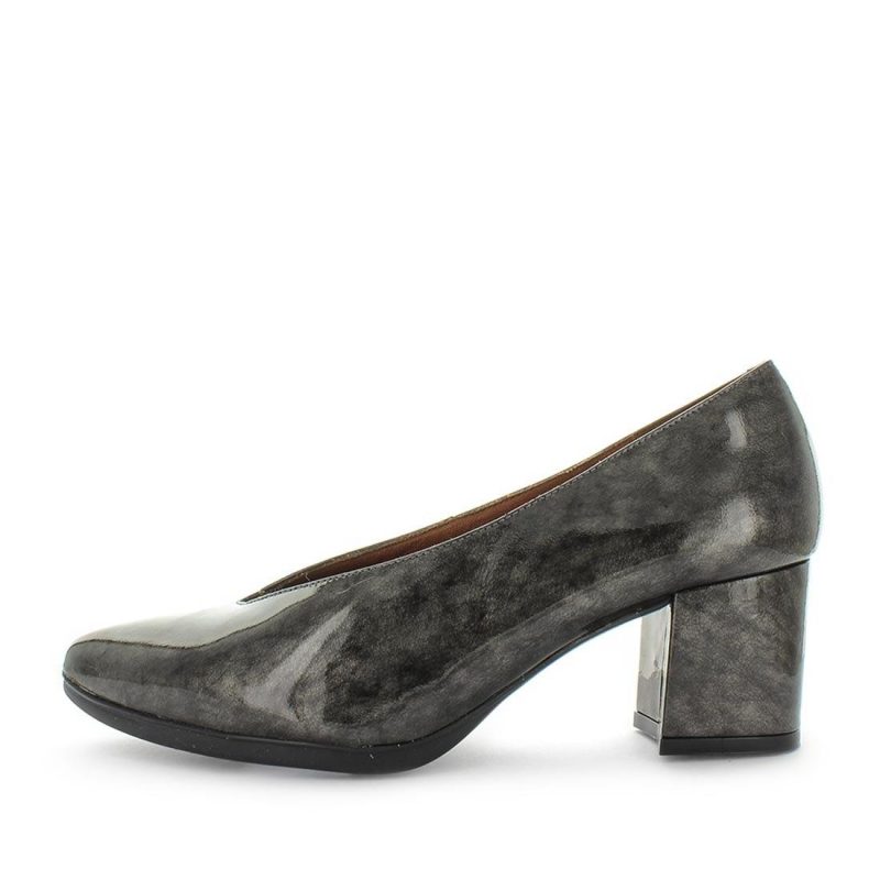 DIAL - Fujian Footwear